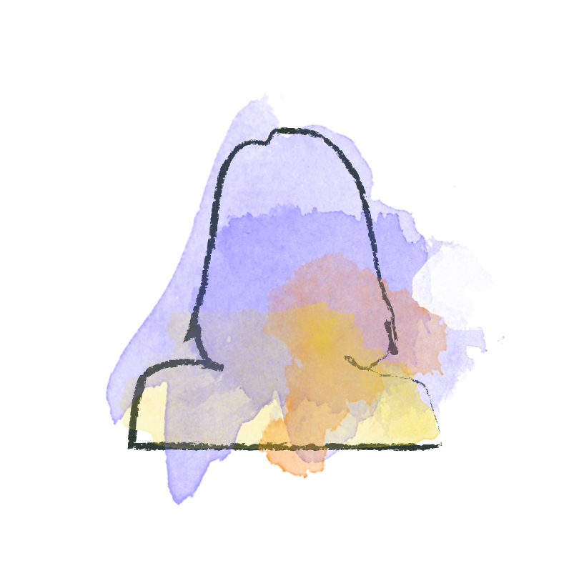 Artists and Designers